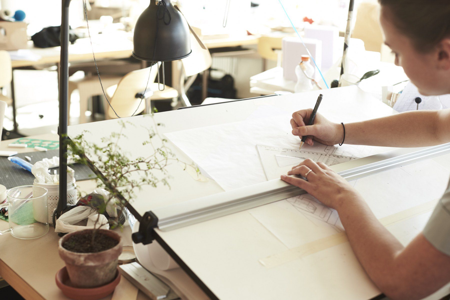 Ideation – Creating a Business Idea (Fall 2022) - SSES