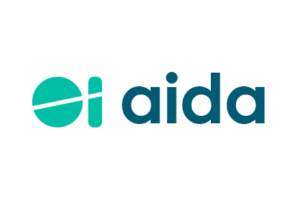 We accelerate companies like AIDA - SSES