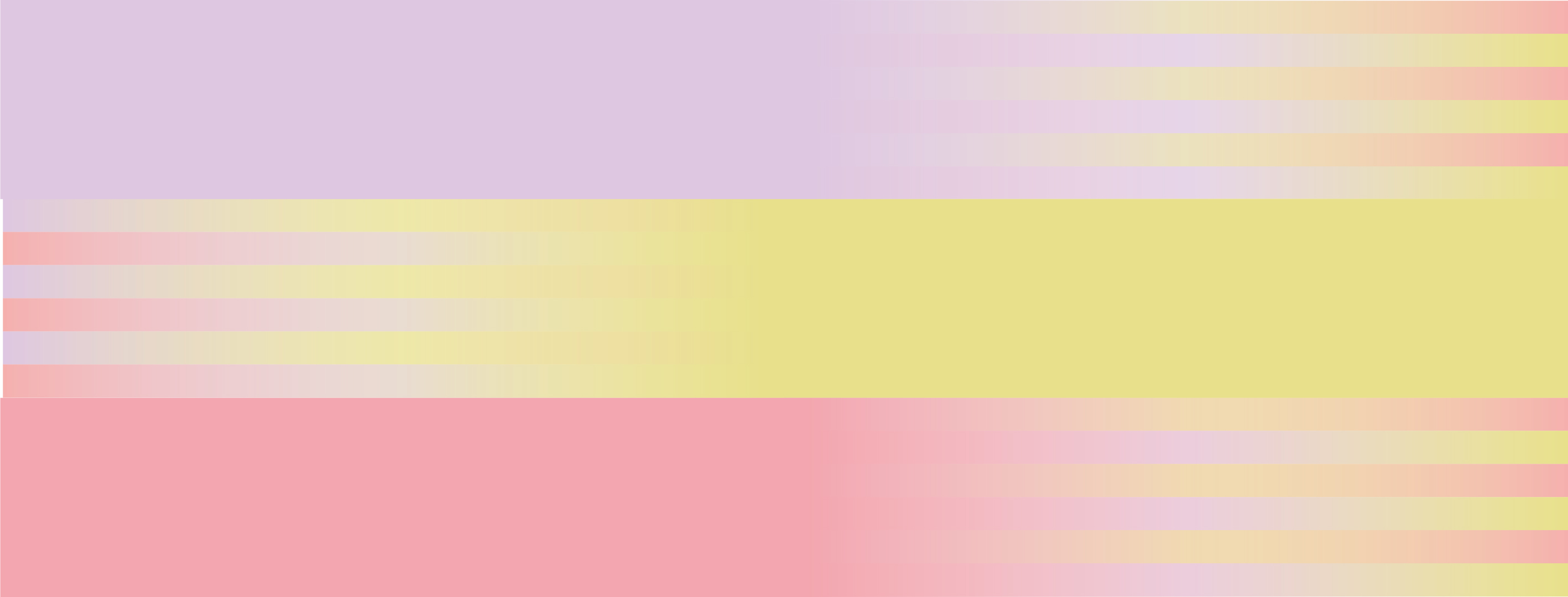 Design for Inclusion - SSES