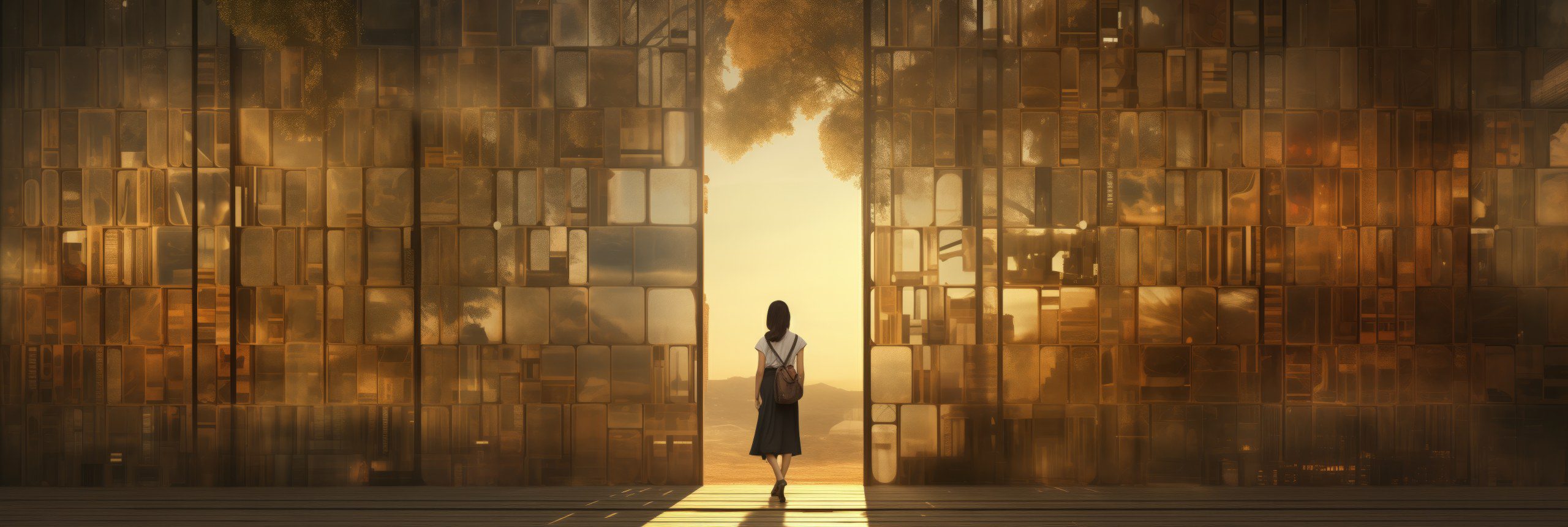 Contemporary topics in entrepreneurship research - SSES