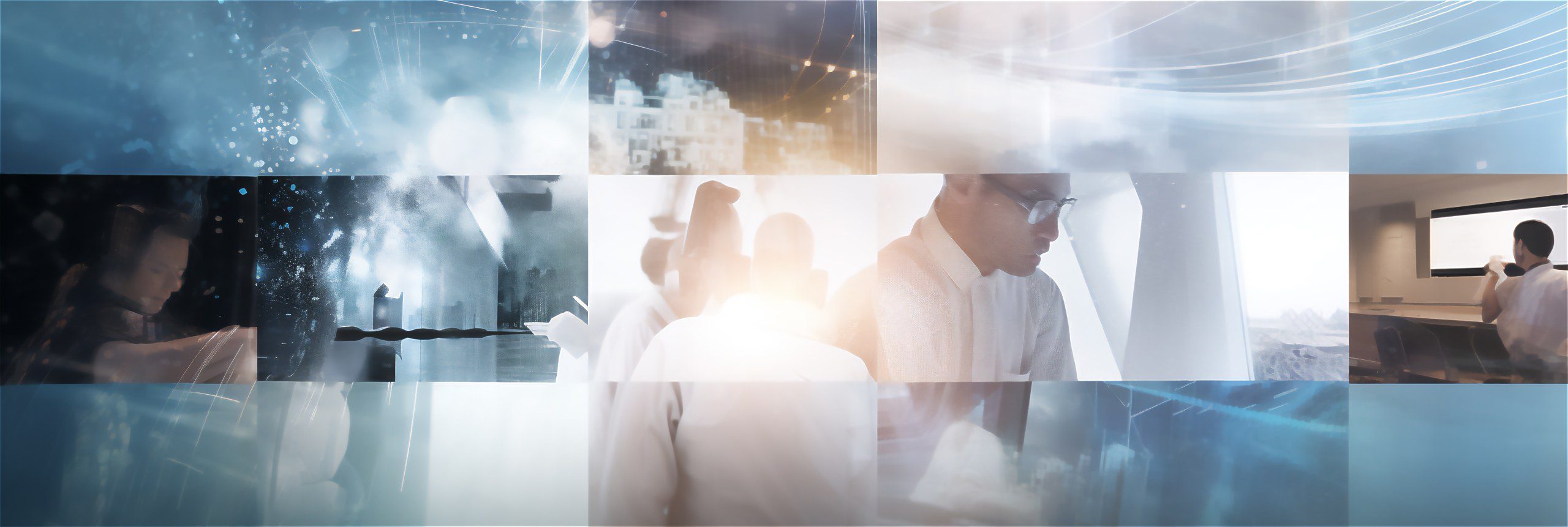 Assessing the Value of Medical Innovation - SSES