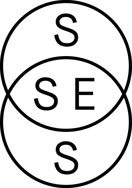 Team | SSES